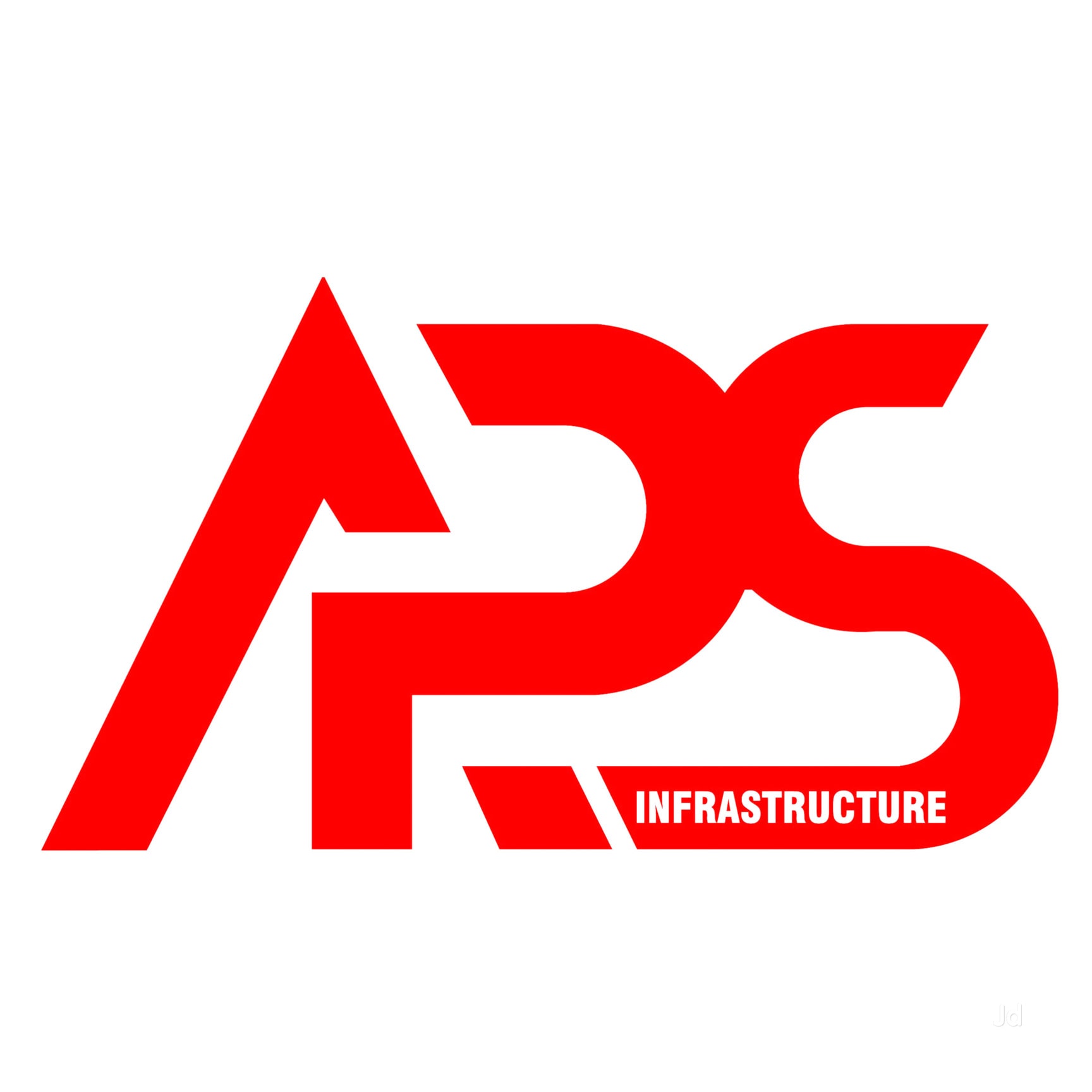 APS Infrastructure in Kolathia, Bhubaneshwar - Best Architects in ...