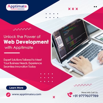 Catalogue - Apptimate Software Pvt Ltd in Rasulgarh , Bhubaneshwar ...
