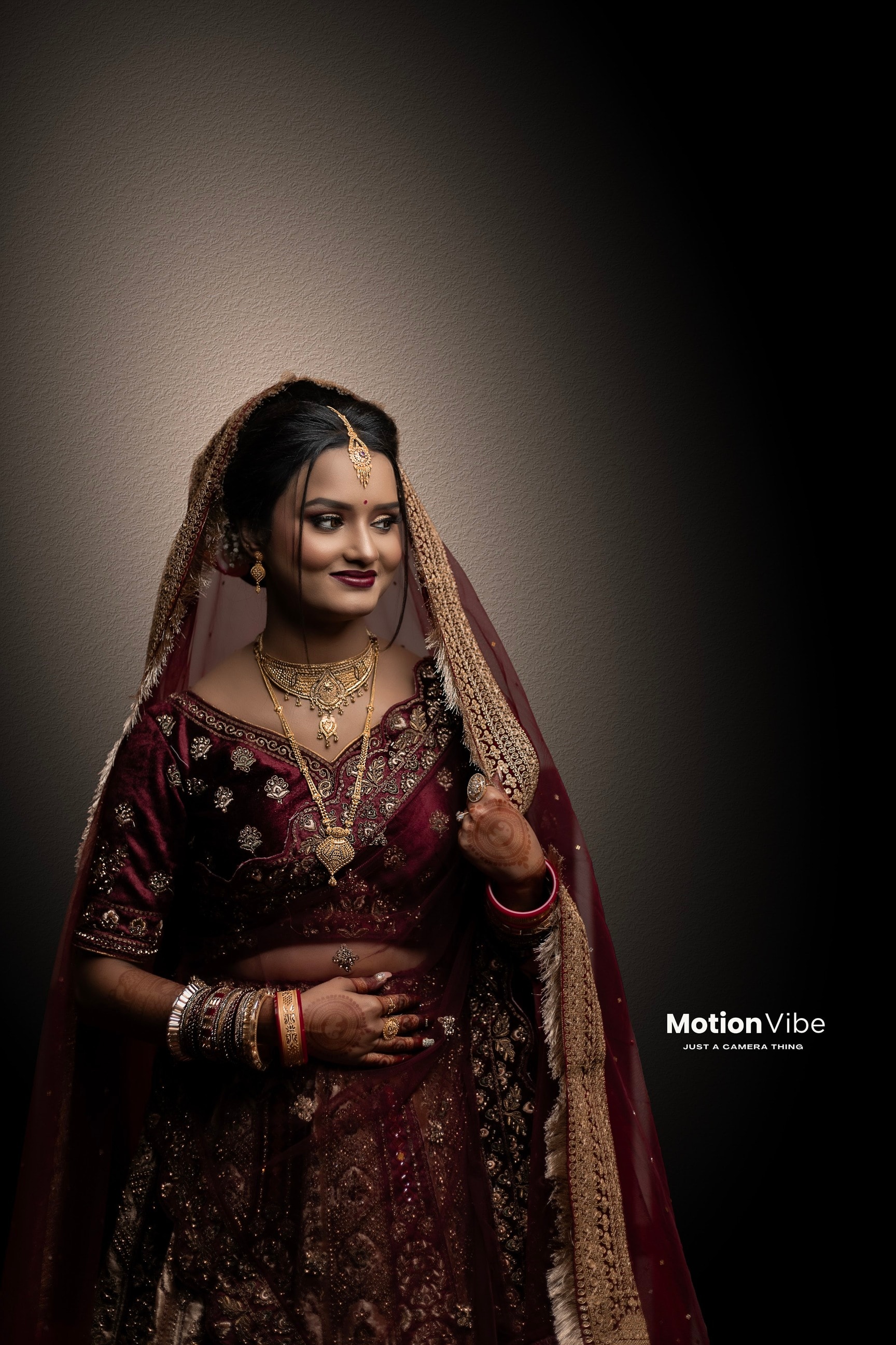 Motionvibe Photography in Patharagadia,Bhubaneshwar - Best ...