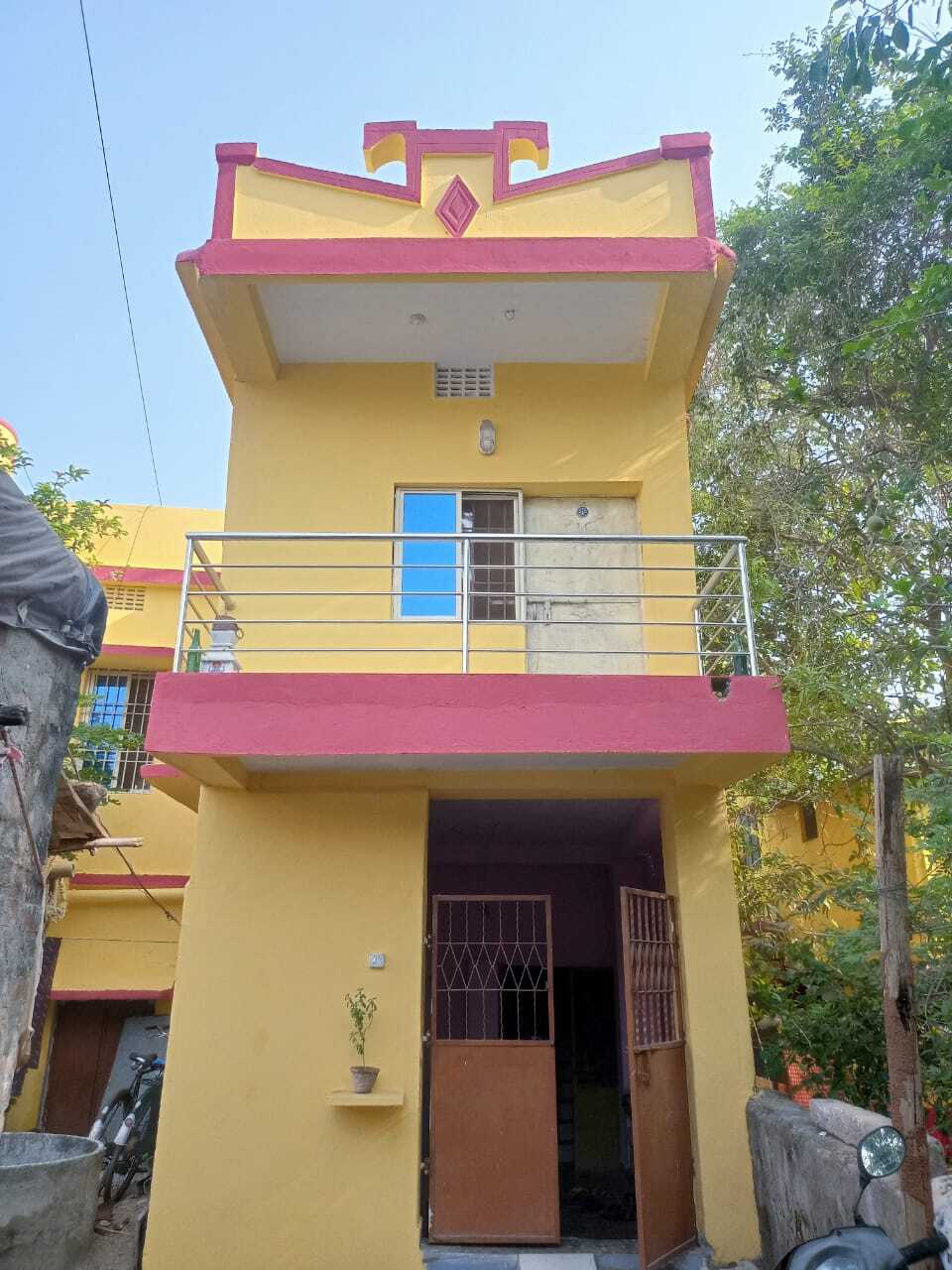 Adv. Nilamani Praharaj in Bidyut Marg,Bhubaneshwar - near me in ...
