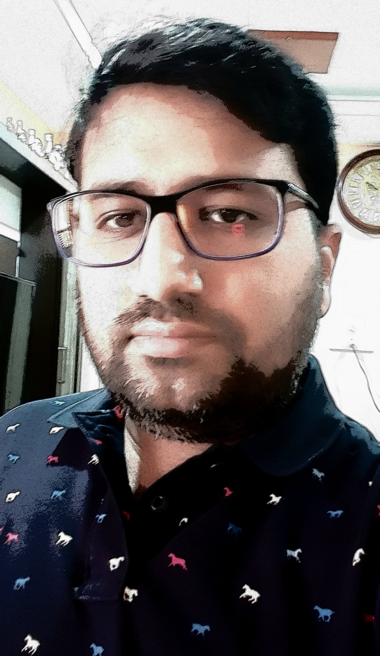 Dr. Aditya Prasad Padhy in Satya Vihar,Bhubaneshwar - Best Urologist Doctors in Bhubaneshwar ...