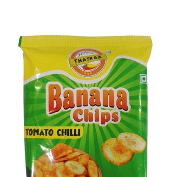 Top Banana Chips in Thiruvanmiyur - Best Banana Chips Manufacturers ...