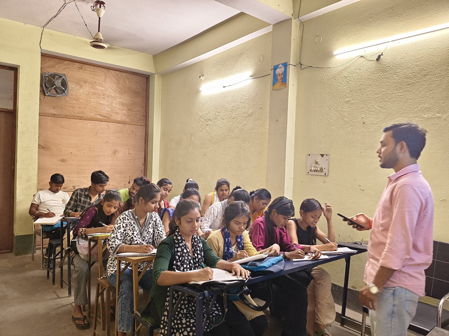 Success It Computer Institute in Kaghzi Mohalla,Bihar Sharif - Best ...