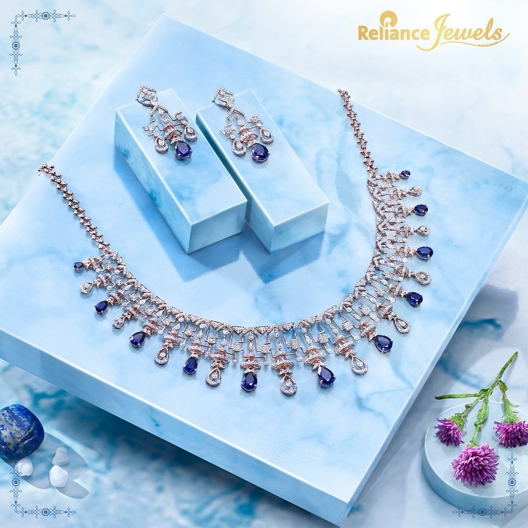 Reliance jewels in Najibabad Kotdwar Road,Bijnor - 𝗩𝗶𝗲𝘄 𝗢𝗳𝗳𝗲𝗿𝘀 ...