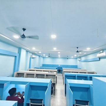 Top Libraries in Bilaspur Chhattisgarh - Best Public Libraries near me ...