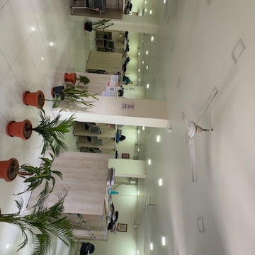 Top Libraries in Bilaspur Chhattisgarh - Best Public Libraries near me ...