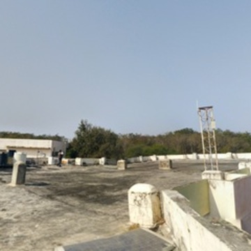 Top Libraries in Bilaspur Chhattisgarh - Best Public Libraries near me ...