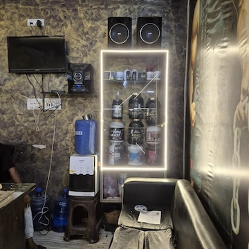 Gym Techno in Azad Nagar,Bindki - Best Gyms near me in Bindki - Justdial