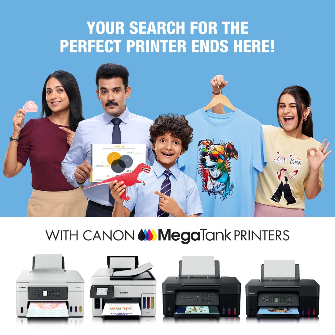 Printer supply near me store
