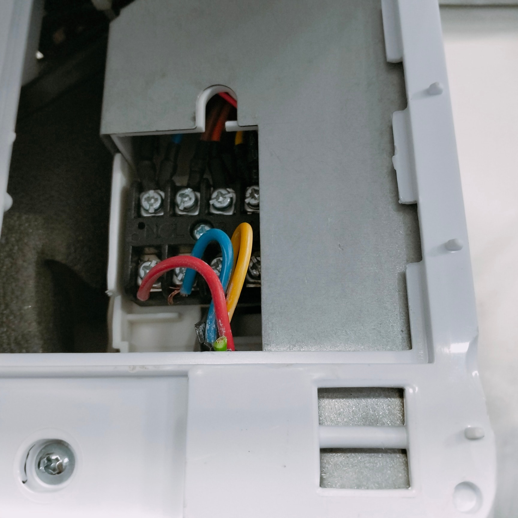 David Refrigeration Electrical Electronic in Chandigarh - Best AC ...