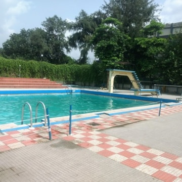 Discover Top Swimming Pools in Kharar, Kharar - Justdial