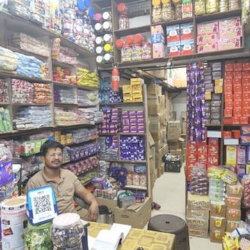 Top Confectionery Wholesalers Cadbury in Patti - Best Confectionery ...