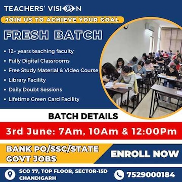 Top Cpo Tutorials in Ludhiana - Best Tutorials For Central Police Organization near me - Justdial