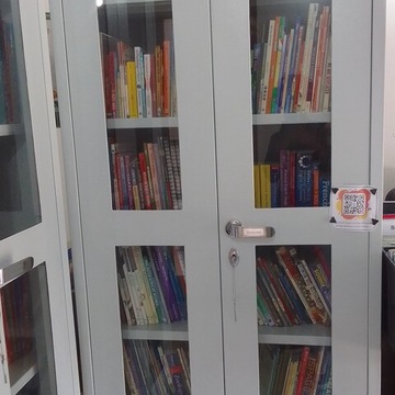 Top Reading Rooms in Chandigarh Sector 35 - Best Study Rooms Chandigarh ...