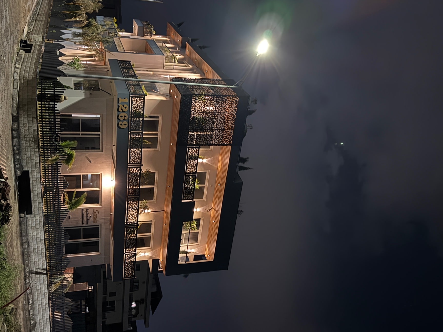The Ana House Premium Home Stay in Manauli,Mohali - Best Paying Guest ...