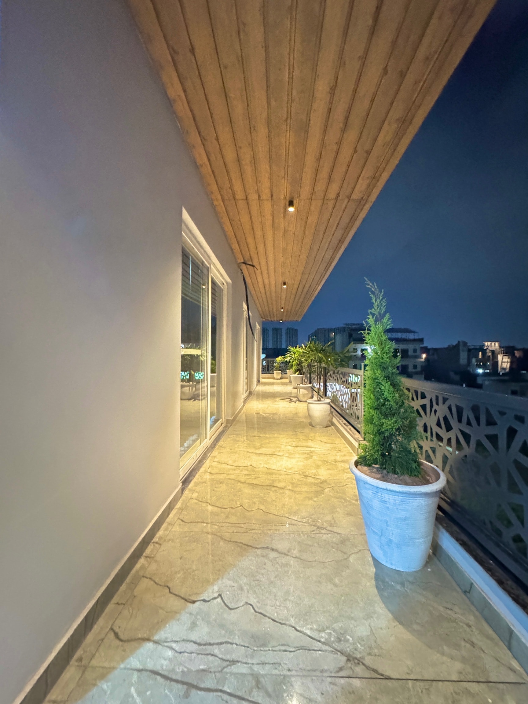 The Ana House Premium Home Stay in Manauli,Mohali - Best Paying Guest ...