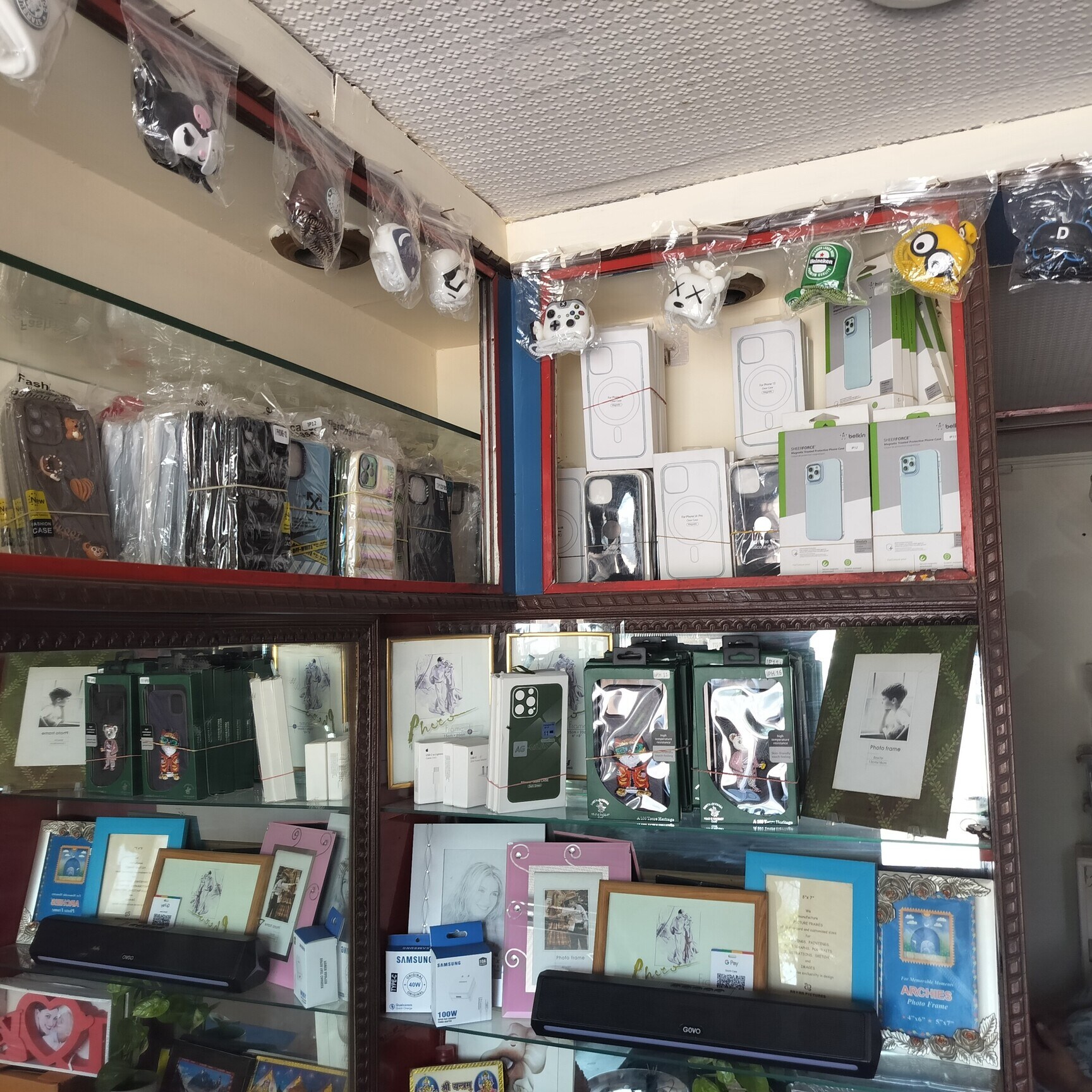 Studio Shivam in Chandigarh Sector 34,Chandigarh - Best Photographers ...