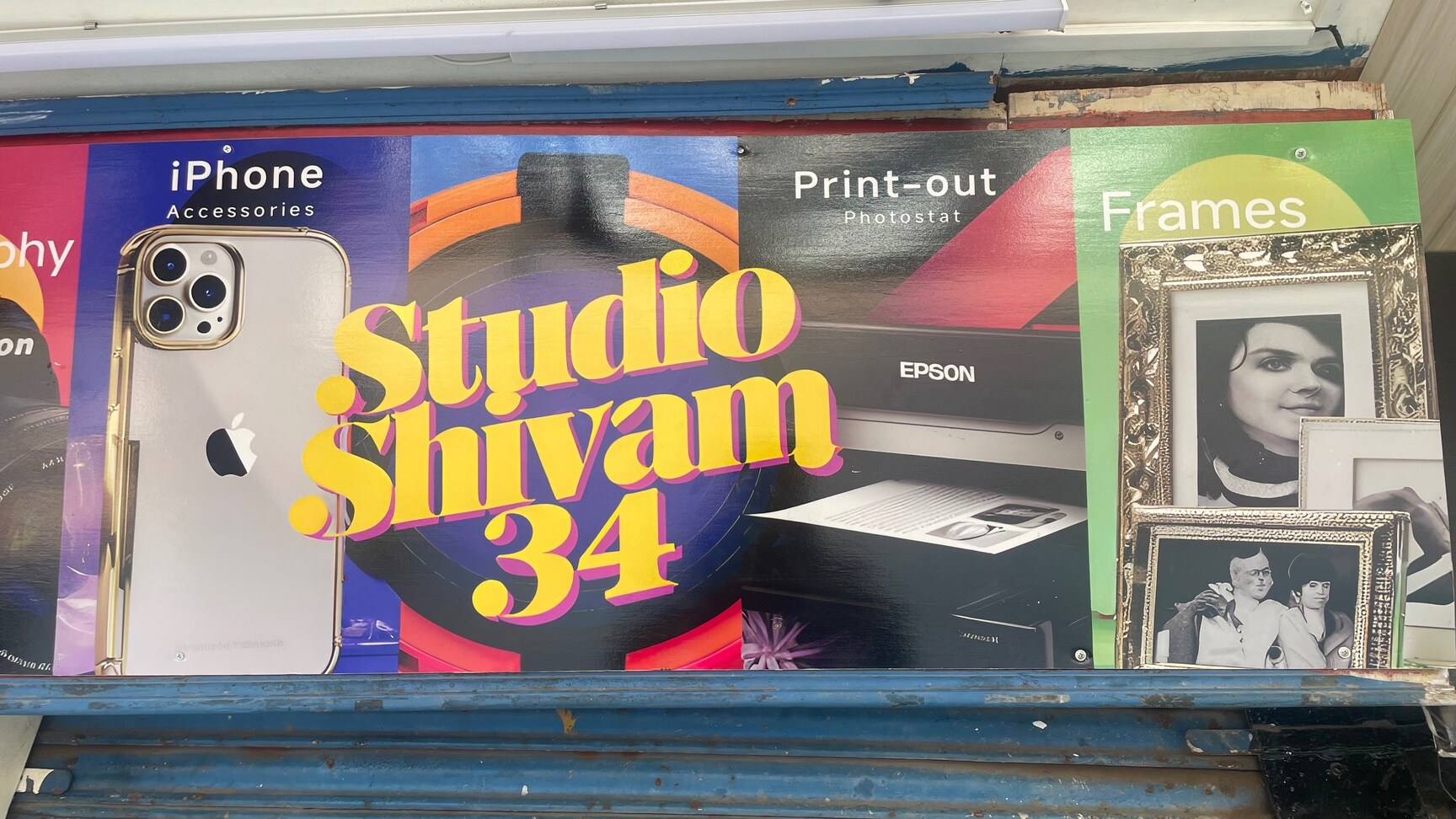 Studio Shivam in Chandigarh Sector 34,Chandigarh - Best Photographers in Chandigarh - Justdial