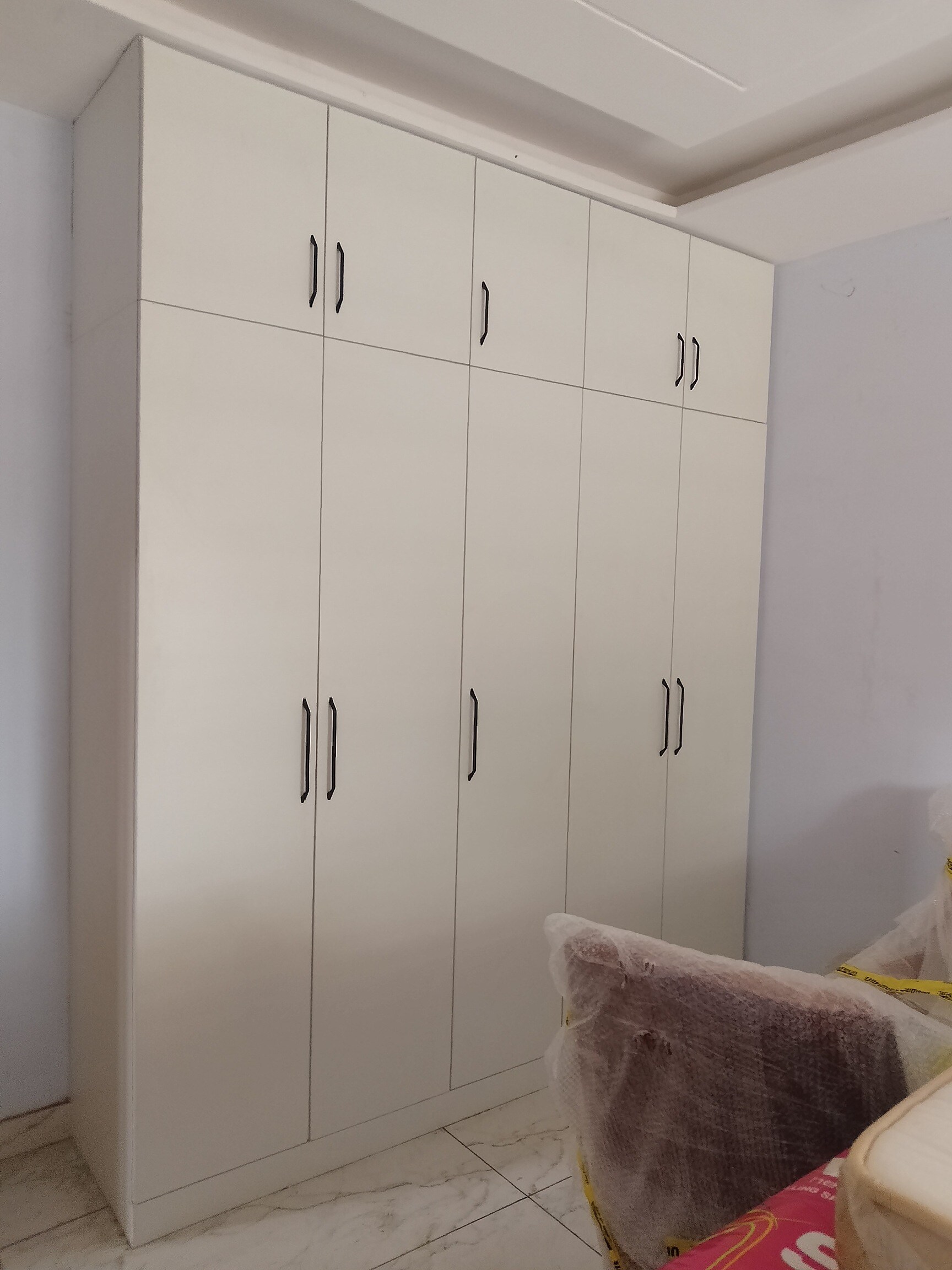 Sunilwood work in Kumao Colony,Chandigarh - Best Carpenters near me in ...