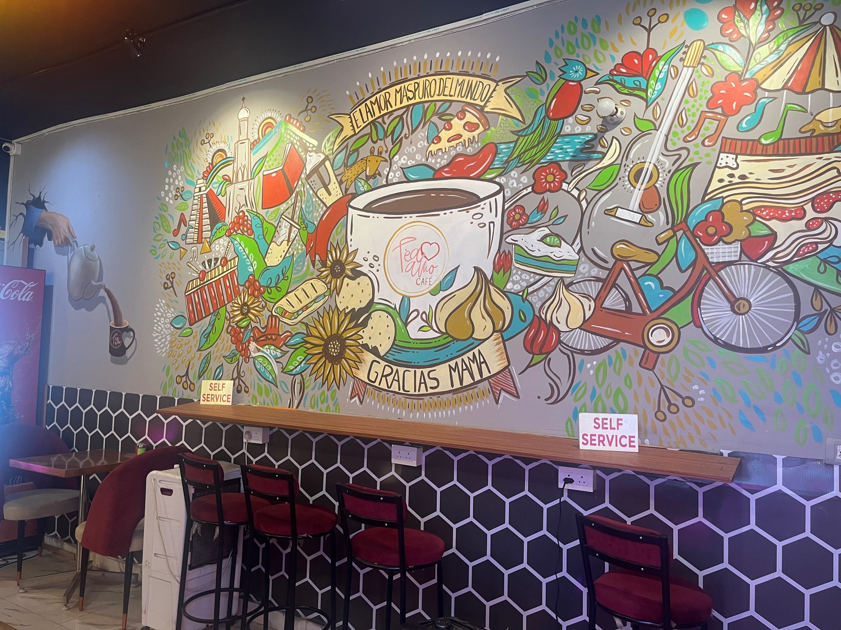 REMVI AURA in Baltana,Zirakpur - Best Interior Designers near me in ...