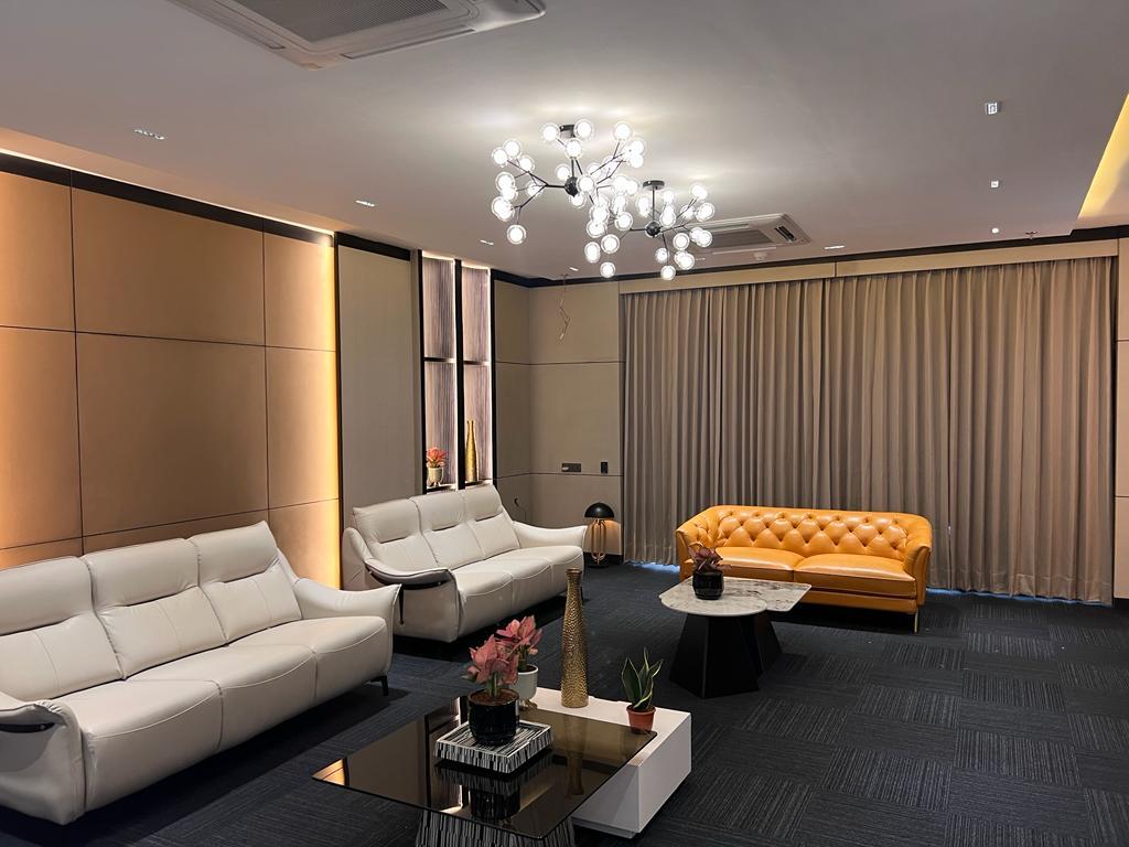 Stox24 in Mohali Sector 81,Chandigarh - Best near me in Chandigarh ...
