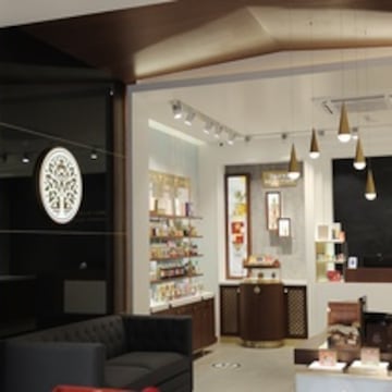 Top Forest Essentials Sunscreen Cream Dealers in Chandigarh - Best ...