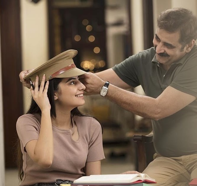 Crak Ias in Chandigarh,Chandigarh - Best Tutorials in Chandigarh - Justdial