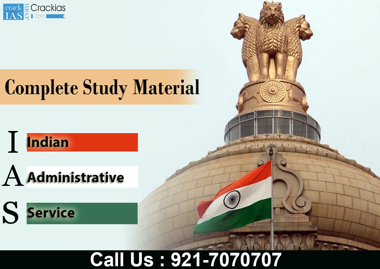 Crak Ias in Chandigarh,Chandigarh - Best Tutorials in Chandigarh - Justdial