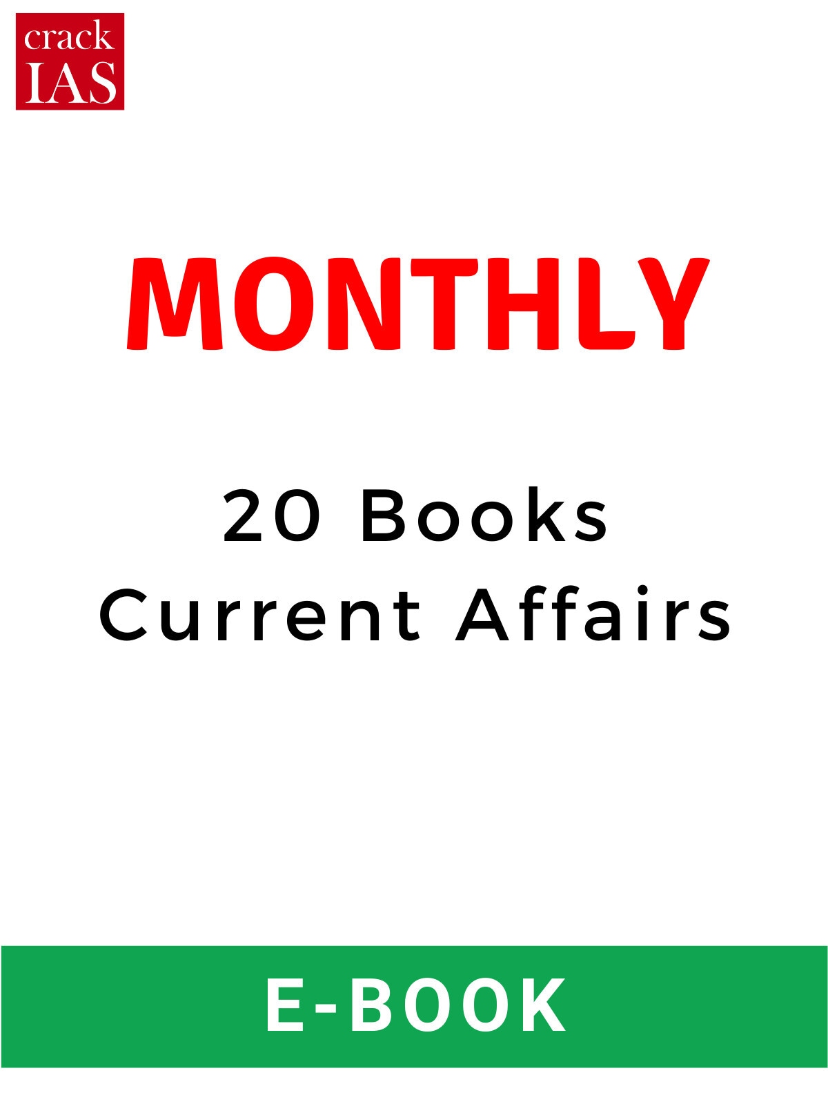 Crak Ias in Chandigarh,Chandigarh - Best Tutorials in Chandigarh - Justdial