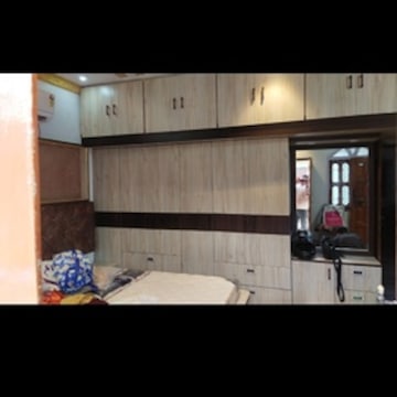 Carpenters in Chas, Chas – Local Carpentry Services