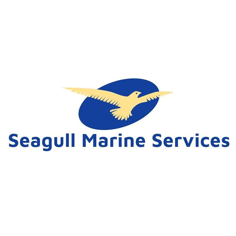 Sea Gull Marine Services in Parrys, Chennai - Best Marine Services in ...
