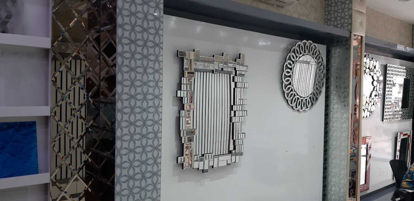Swadeshi Glass Plywood in Choolai, Chennai - Best Plywood Dealers in ...