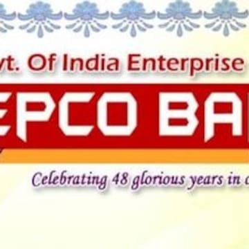 Find list of Repco Banks in Mogappair West, Chennai near me - Justdial