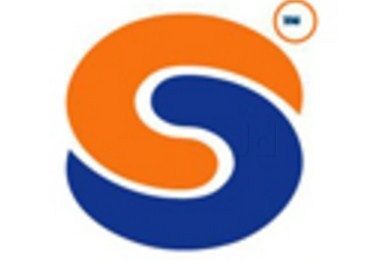 Ccs Express & Logistics Pvt Ltd in Egmore,Chennai - Best Parcel Booking ...