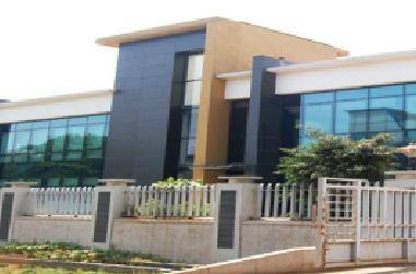 Southern Refractories & Minerals in Ambattur Industrial Estate, Chennai ...