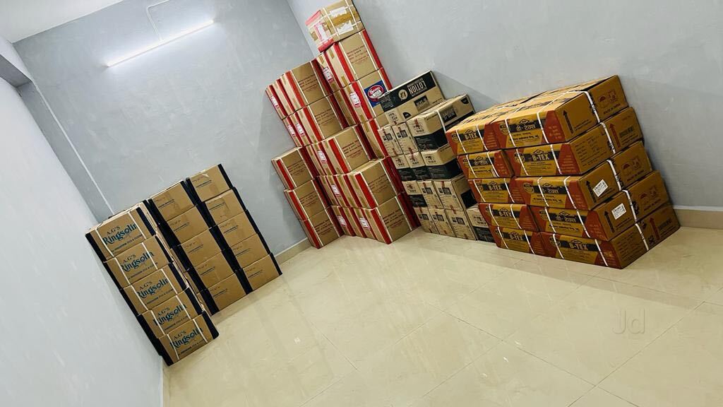 LA Pharmaceuticals in Park Town, Chennai - Best Pharmaceutical ...