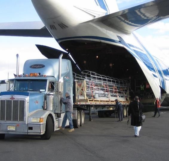 10 Photos of Om Logistics Ltd in Sholavaram, Chennai - Justdial