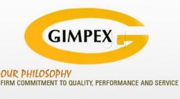 Gimpex Ltd in Parrys, Chennai - Best Industrial Mineral Manufacturers ...