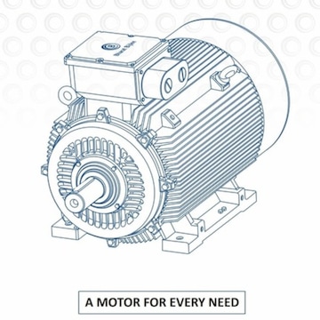 Onload Gears Pvt Ltd in SIDCO Industrial Estate, Chennai - Best Circuit ...