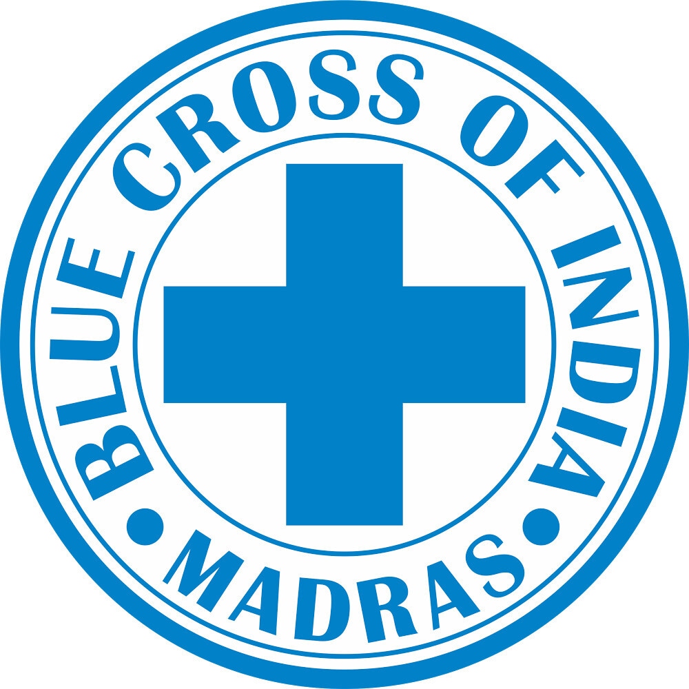 Blue Cross Of India in Guindy,Chennai - Best Welfare Organisations near ...