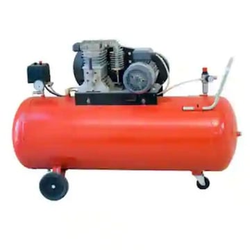 Kec air compressor store