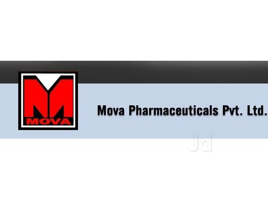 Mova Pharmaceuticals in Anna Nagar East, Chennai - Best Pharmaceutical ...