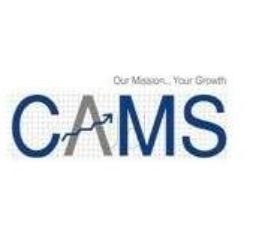 Computer Age Management Services Pvt Ltd in Nungambakkam,Chennai - Best ...