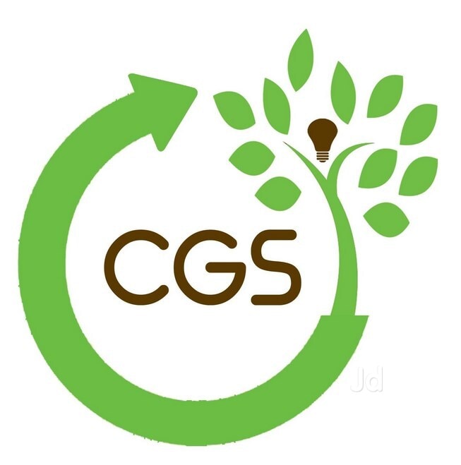 Cgsgreen Sustainergy Pvt Ltd in Mannivakkam, Chennai - Best Solar ...