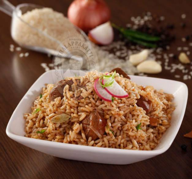 Thalapakattu Biryani in West Mambalam Chennai Best Biryani Restaurants near me in Chennai Justdial