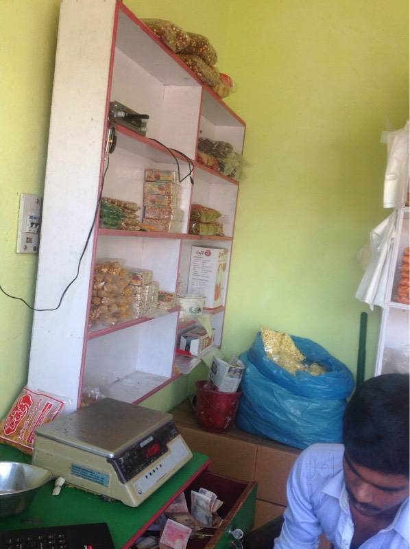 Joy Snacks in Kovilambakkam,Chennai - Best Homemade Snacks Retailers ...