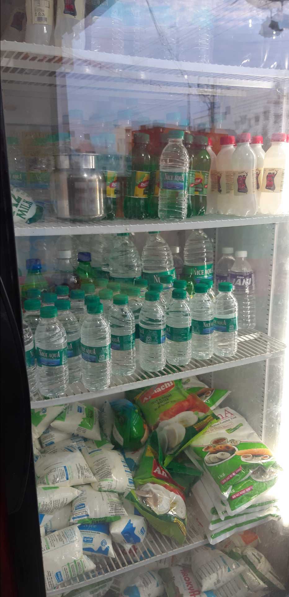 Rr Store in Madipakkam,Chennai - Best Provision Stores near me in ...