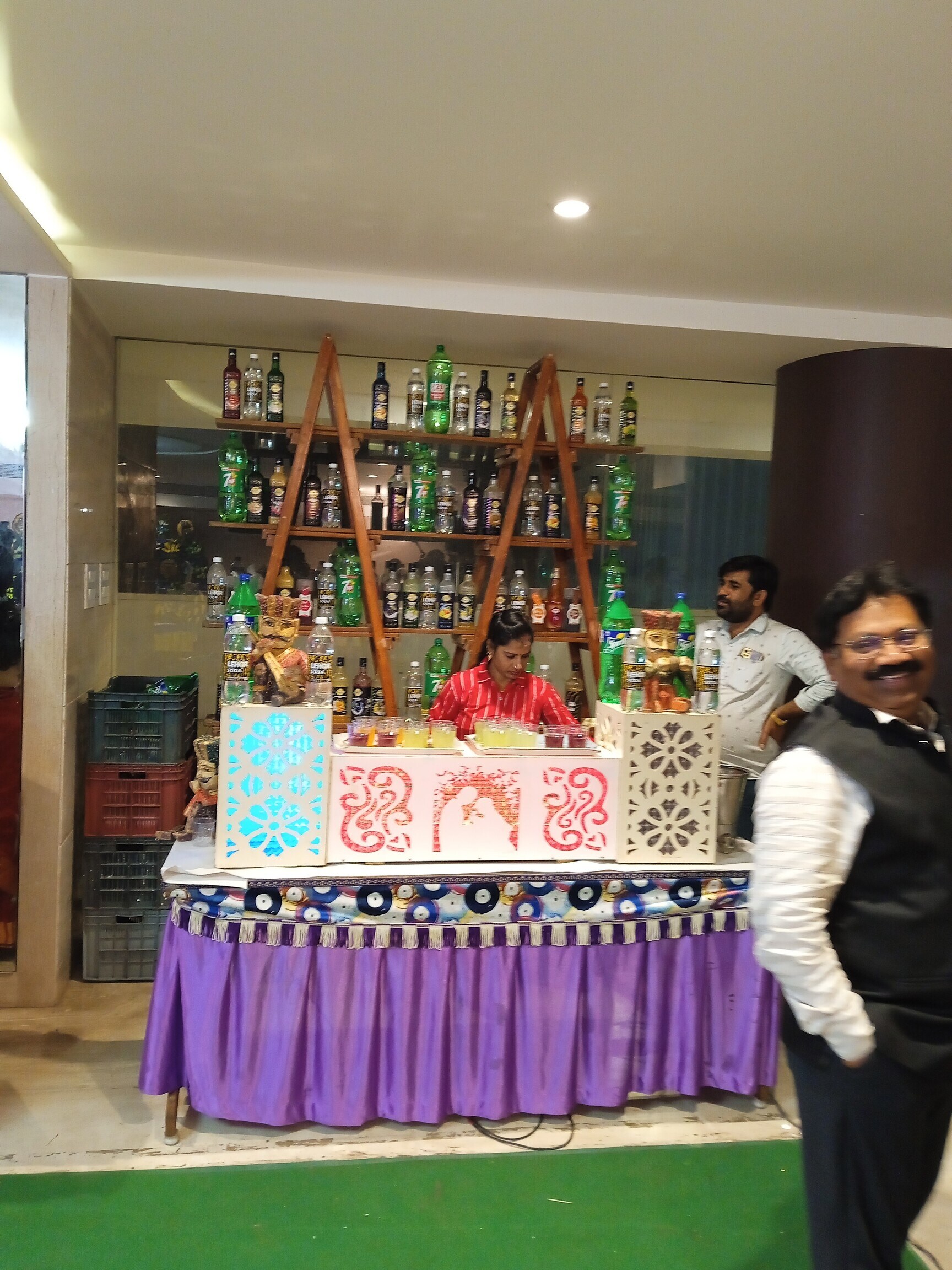 Coffee Stalls in Vyasarpadi,Chennai - Best Coffee Shops near me in ...