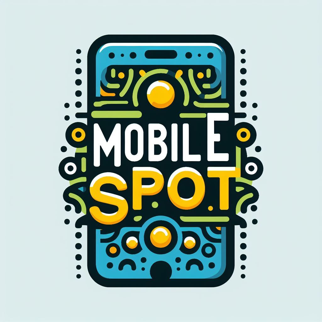 Mobile Spot in Selaiyur,Chennai - Best Mobile Phone Repair & Services ...