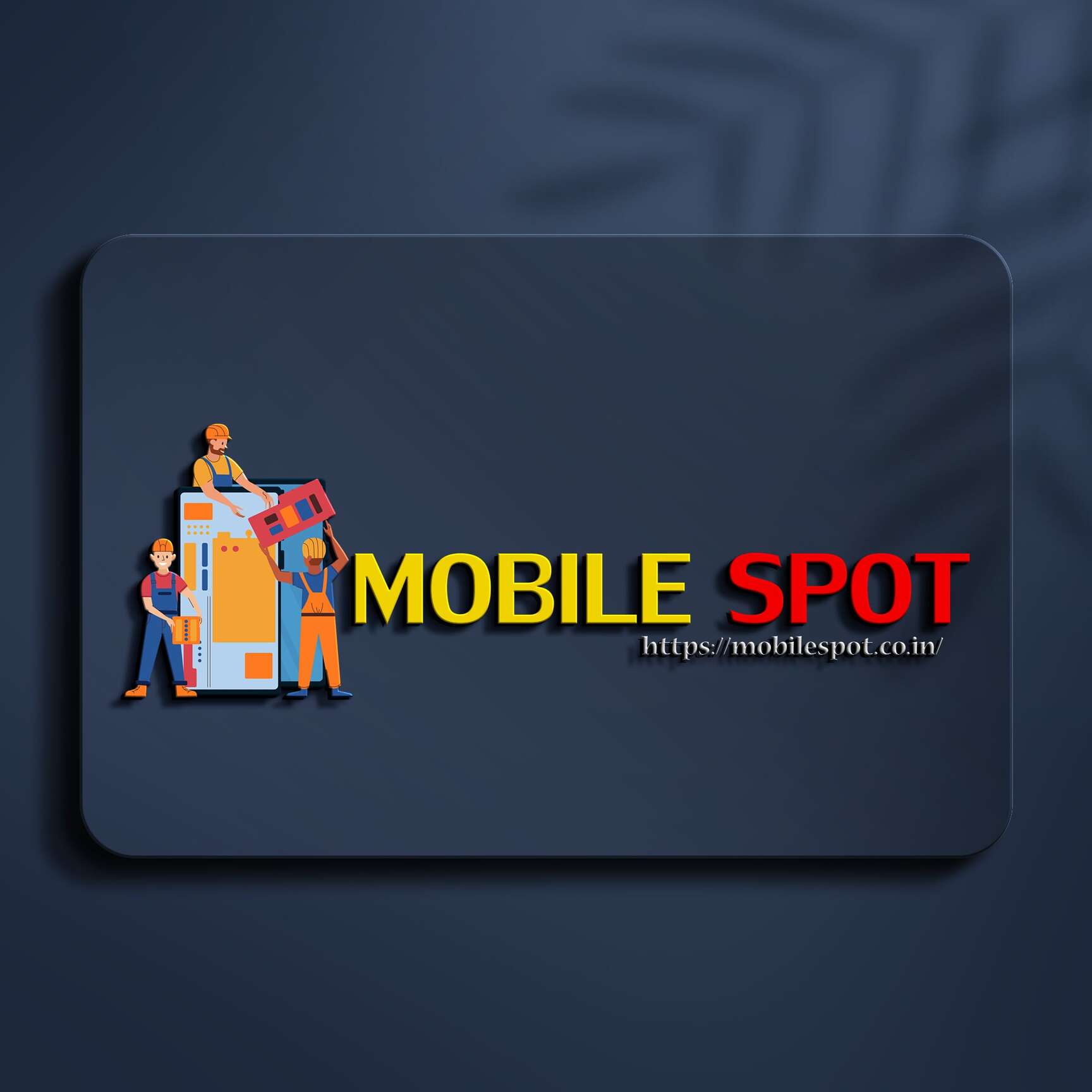 Mobile Spot in Selaiyur,Chennai - Best Mobile Phone Repair & Services ...